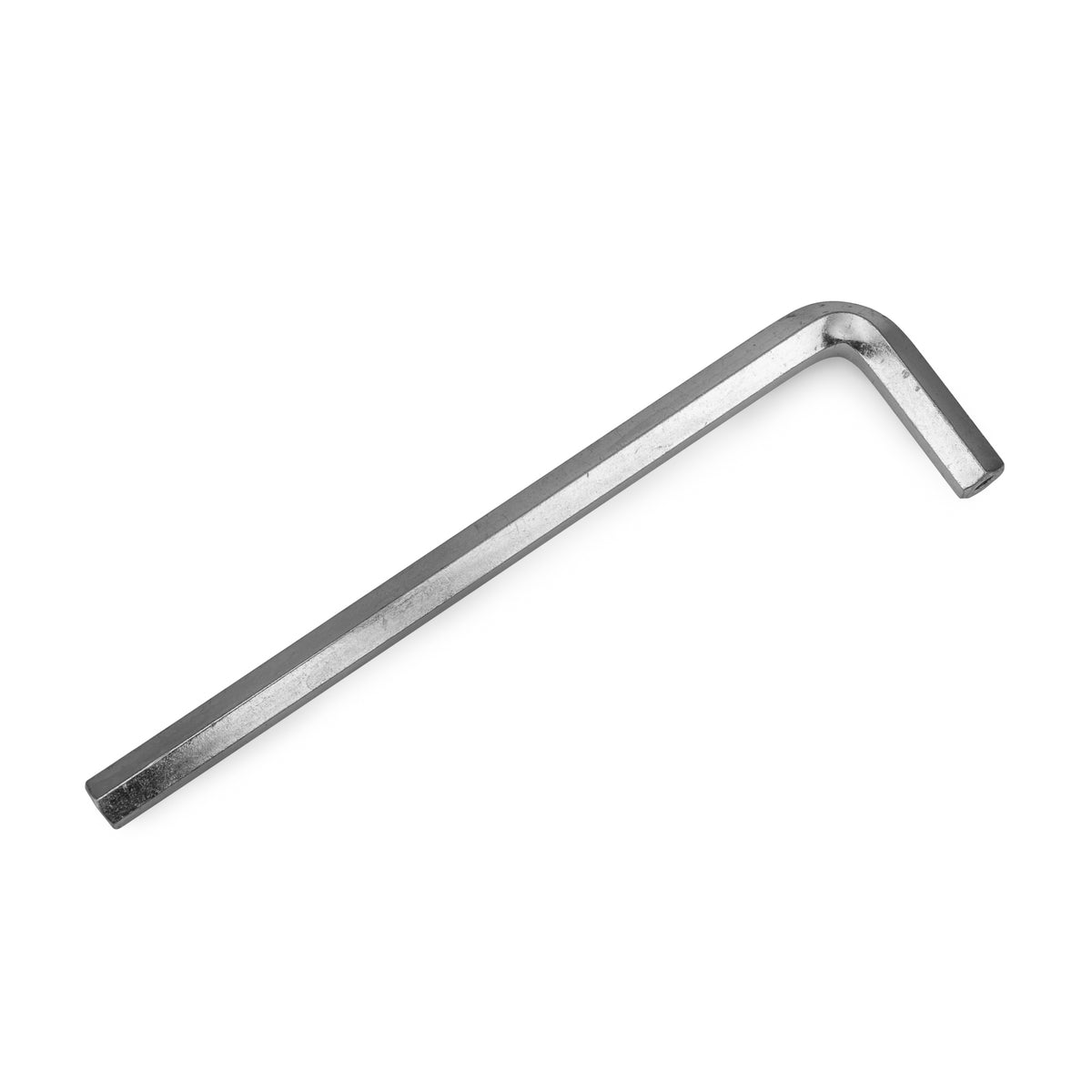 M10 Security Hex Wrench – Kuat Racks