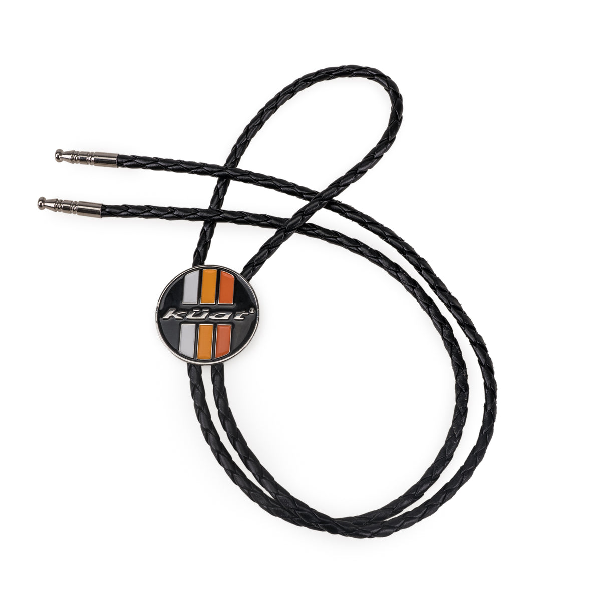 Bolo Tie – Kuat Racks