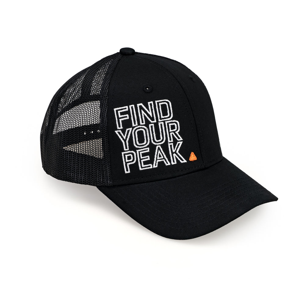 Collections – Kuat Racks