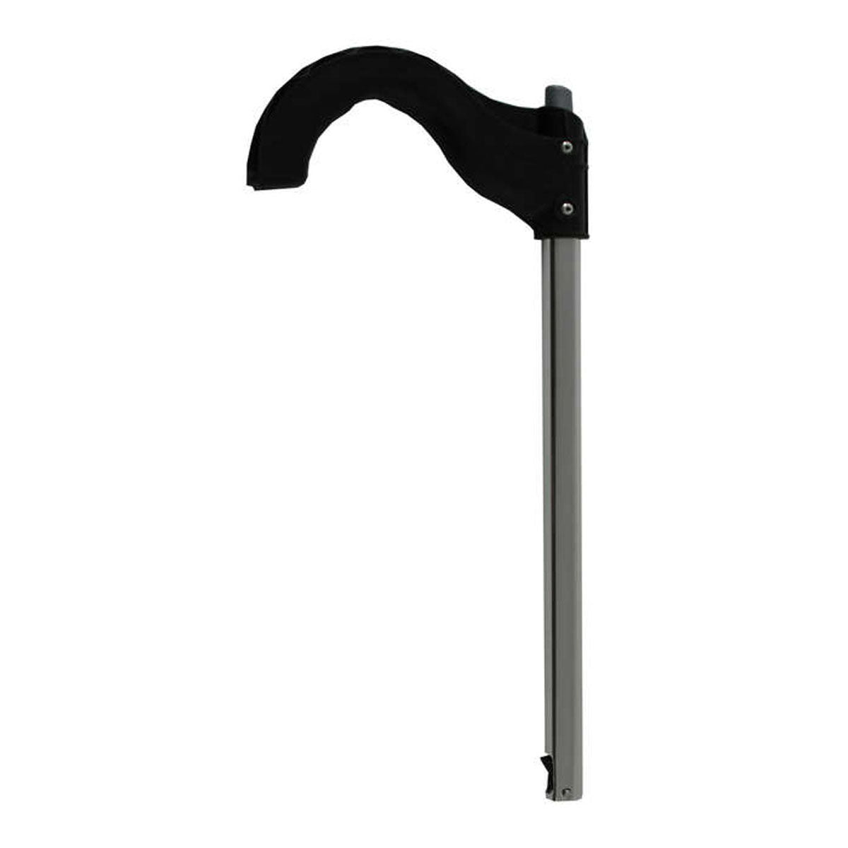 Ratchet Arm – Kuat Racks