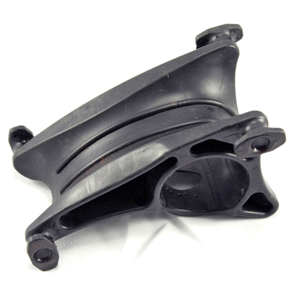 Carriage – Kuat Racks