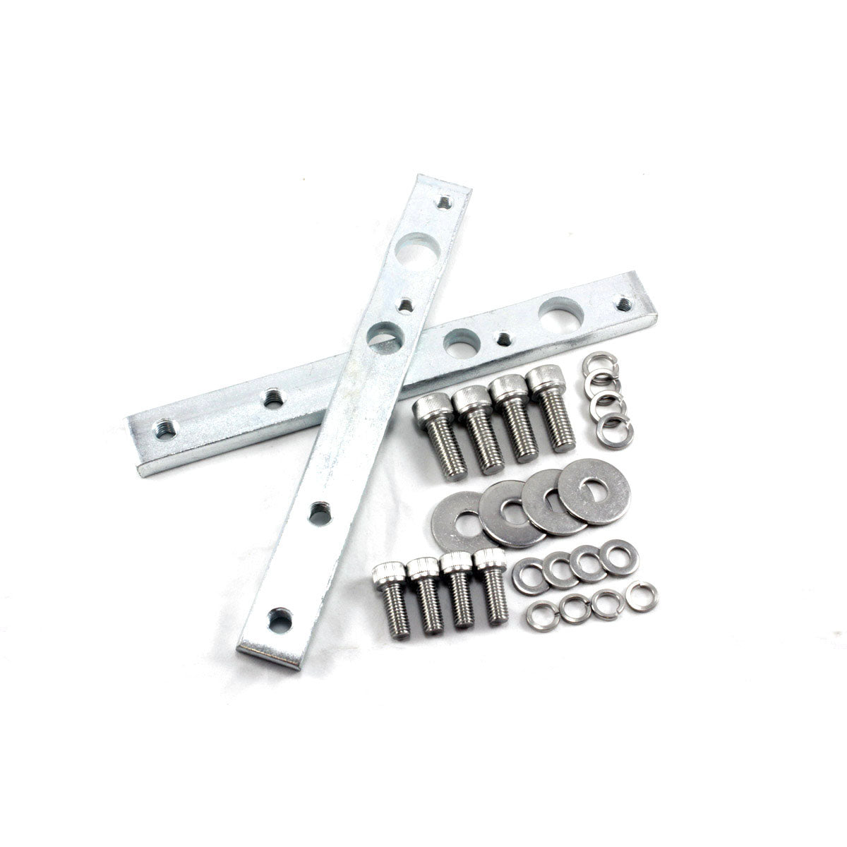 Add-On Hardware Kit – Kuat Racks