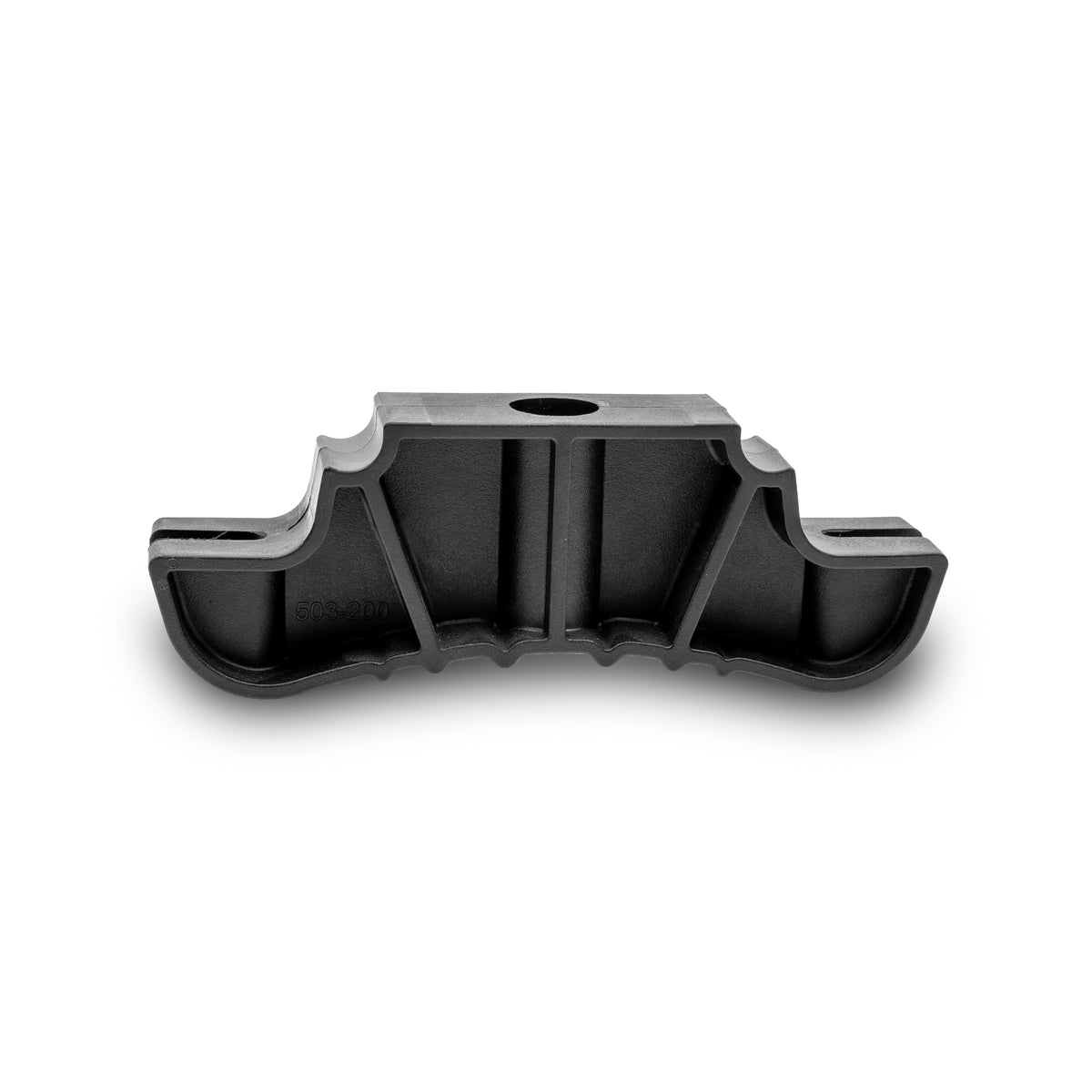 Mini Skinny Plastic Mounting Base – Kuat Racks