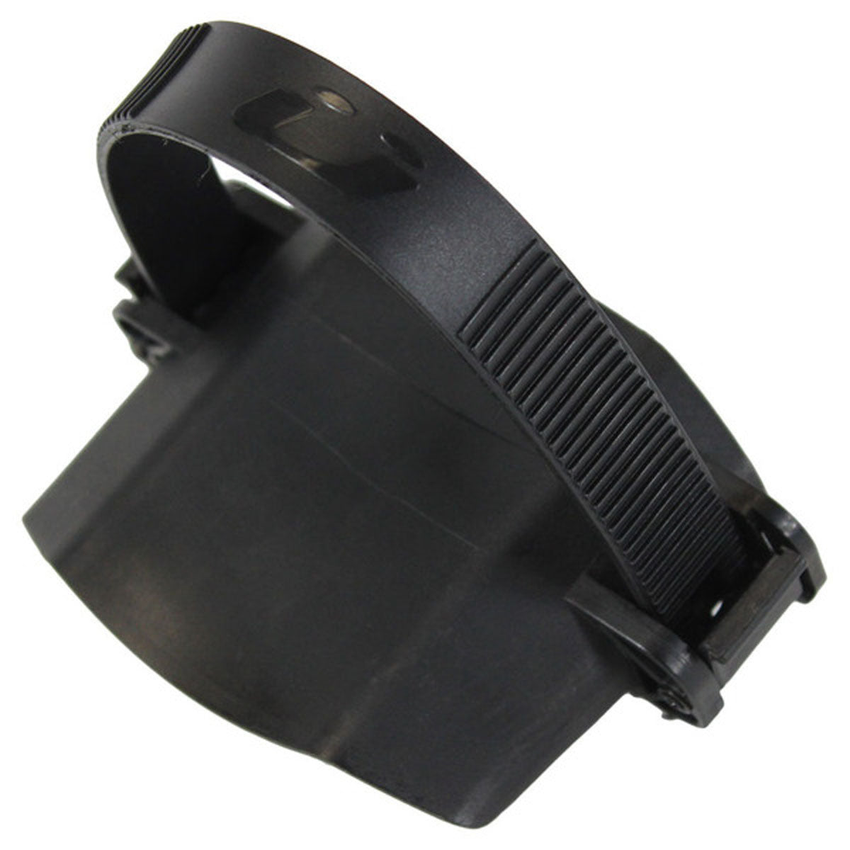 Rear Tire Cradle – Kuat Racks