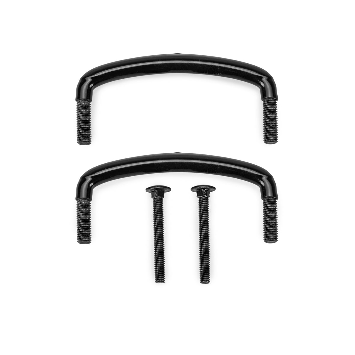 Small Bar Mounting Kit – Kuat Racks