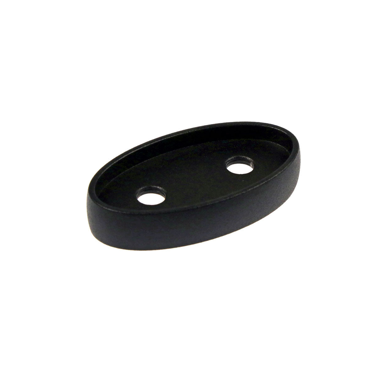 Add-On Spacer - Black – Kuat Racks