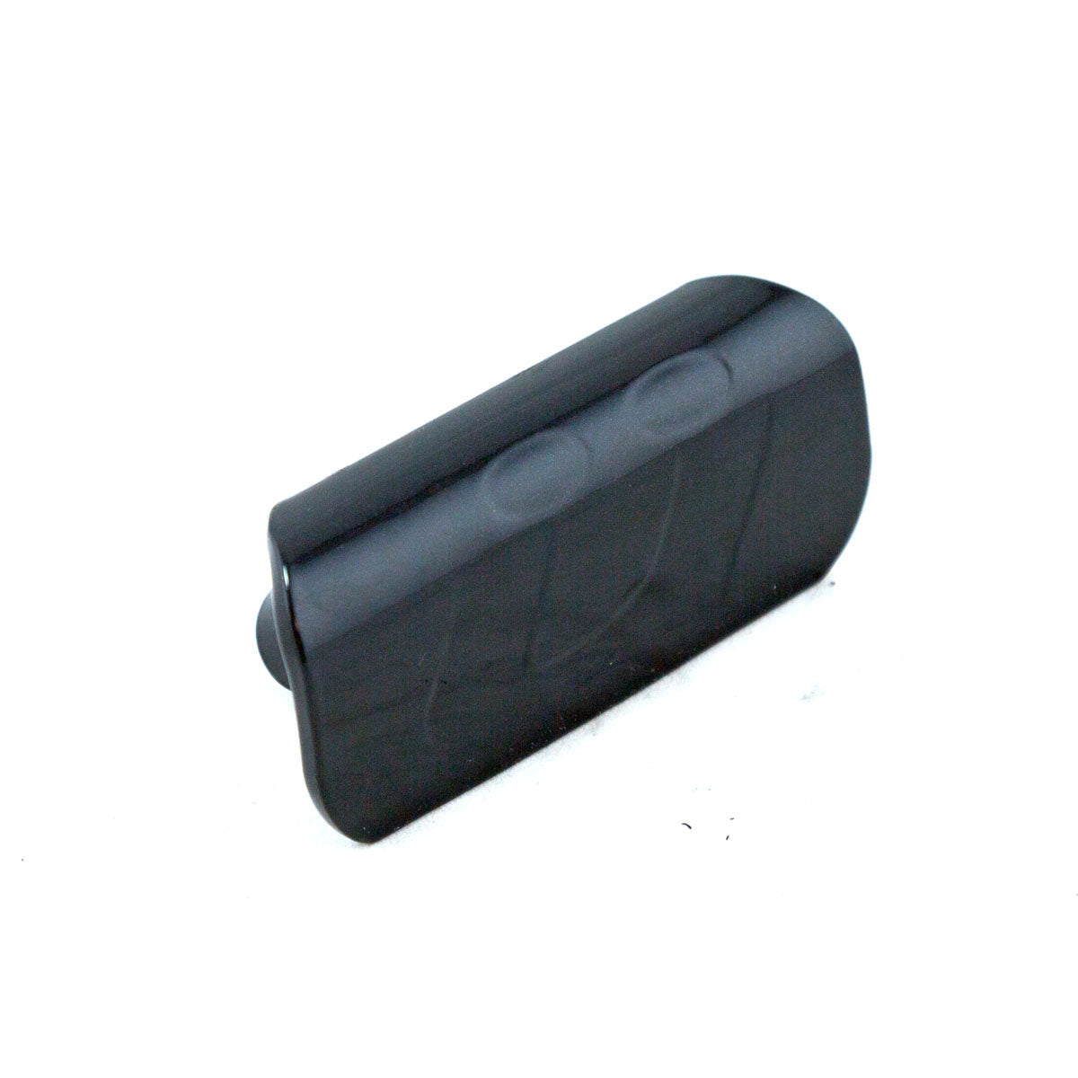 Outer Body Connector with Logo – Kuat Racks