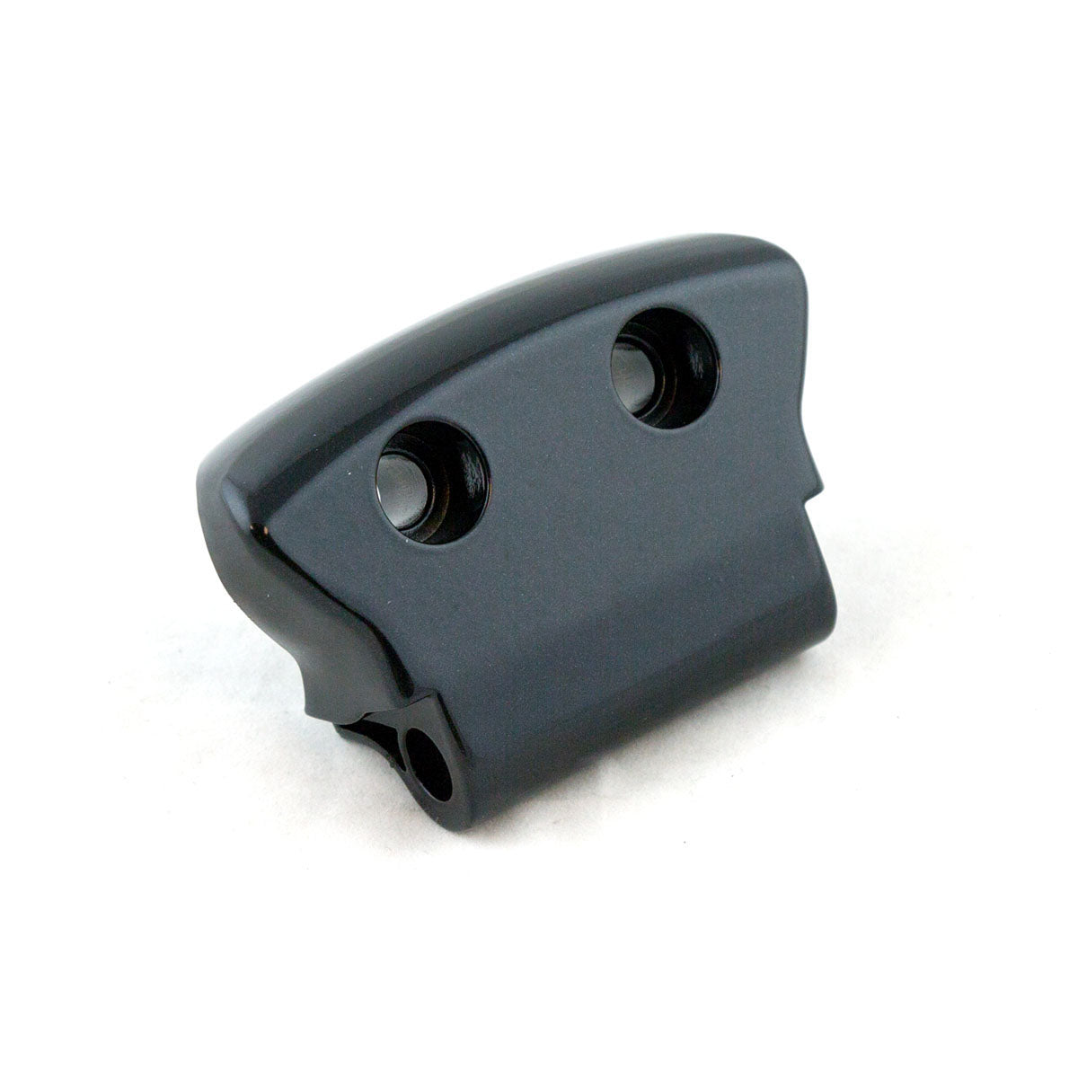Inner Body Connector – Kuat Racks