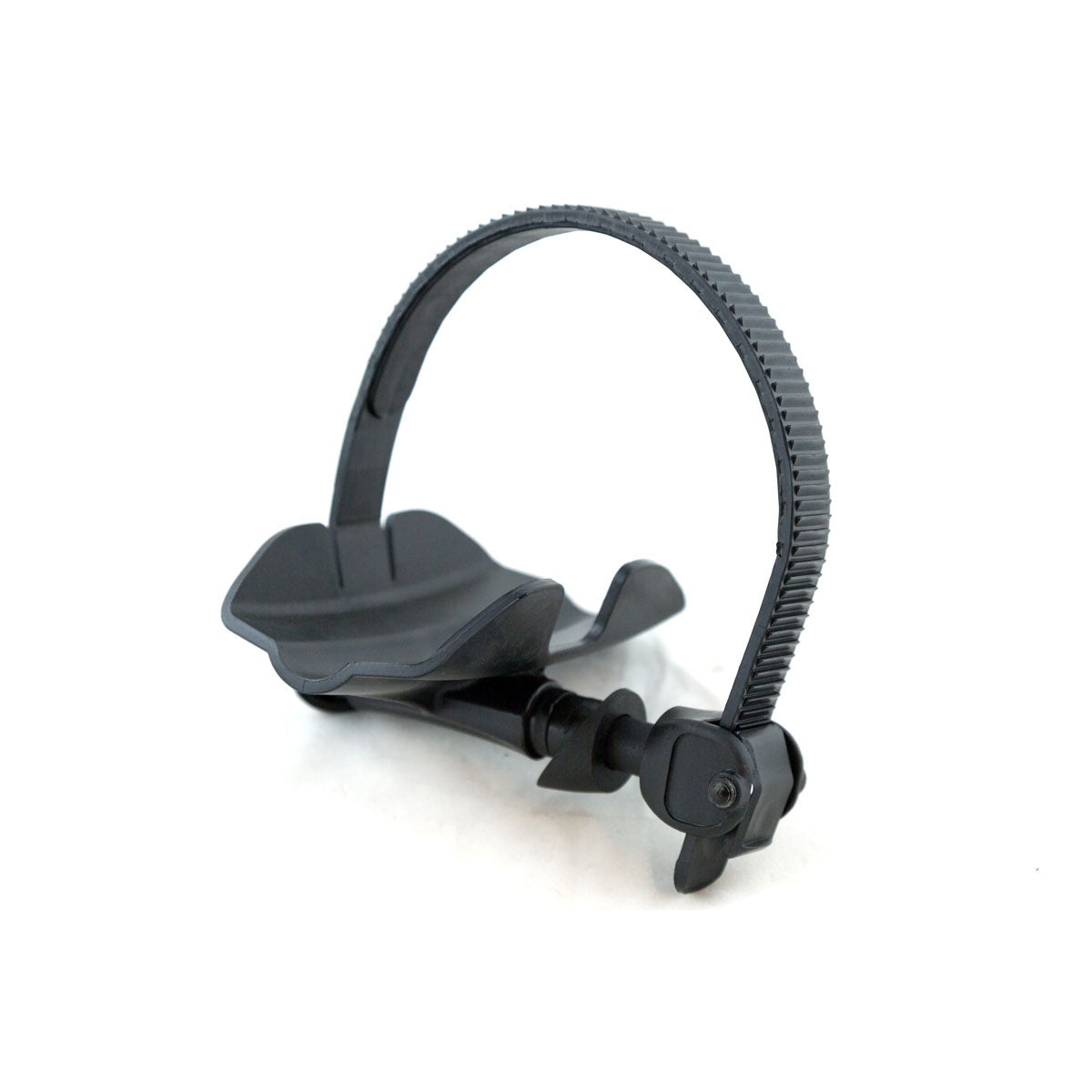 Rear Tire Cradle with Strap & Hardware – Kuat Racks