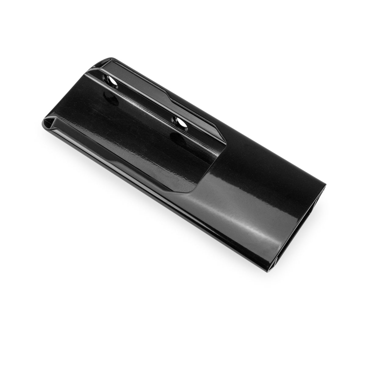 Tray Extension 3 inch – Kuat Racks