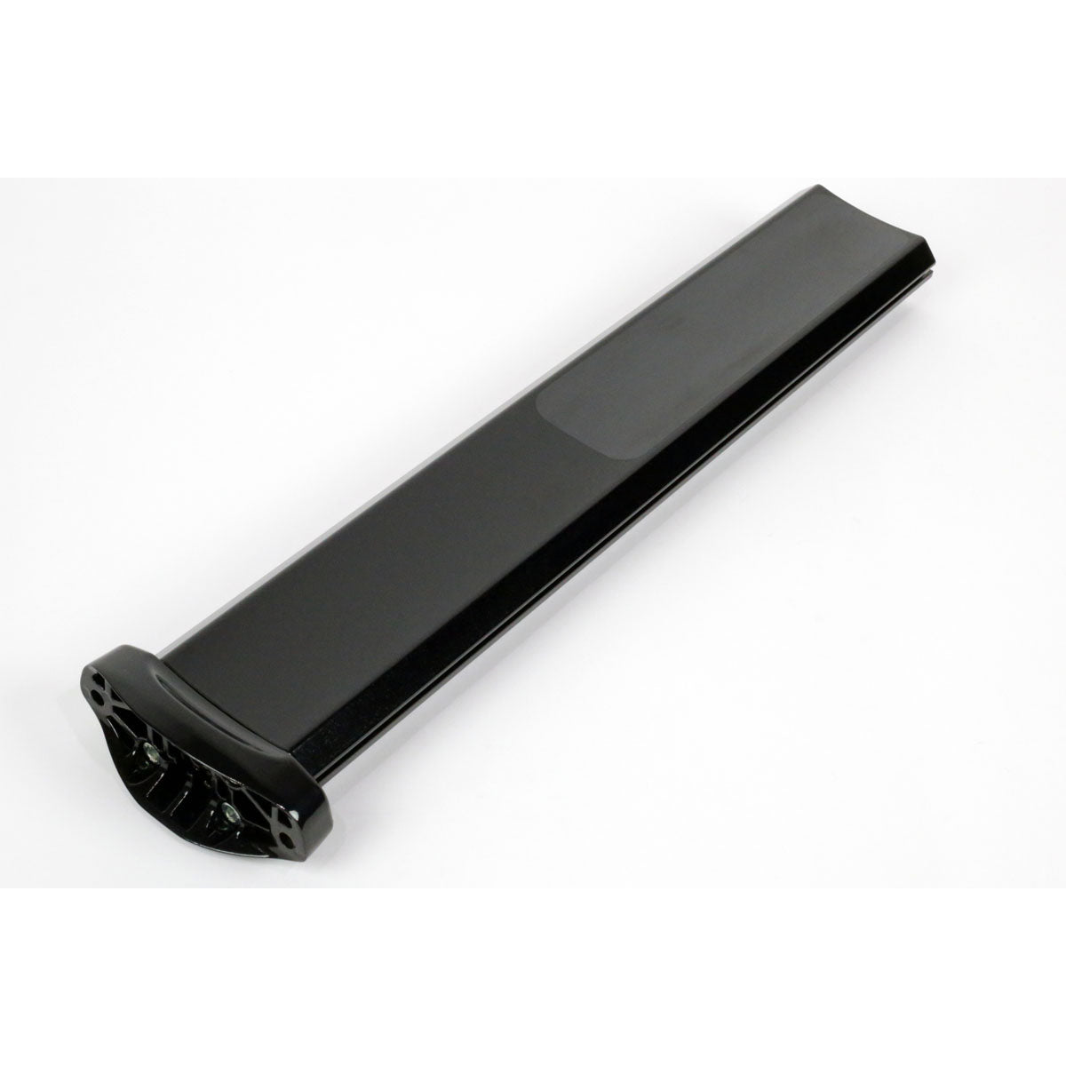 Rear Tire Tray with TT40ST - Inner without sticker – Kuat Racks