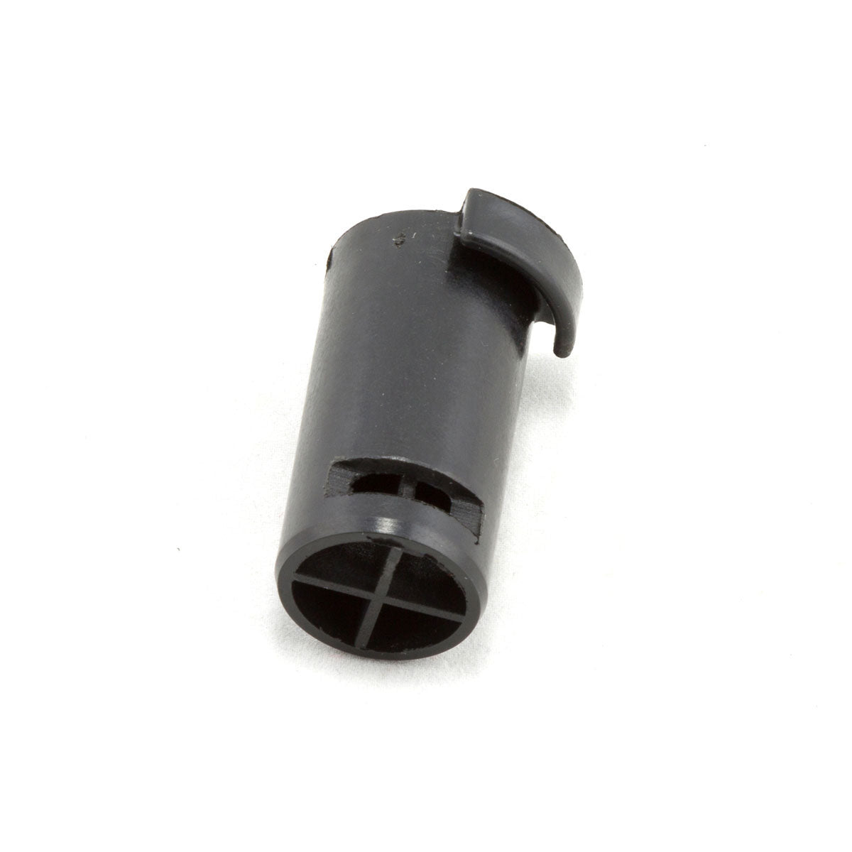 Trail Doc Plug – Kuat Racks