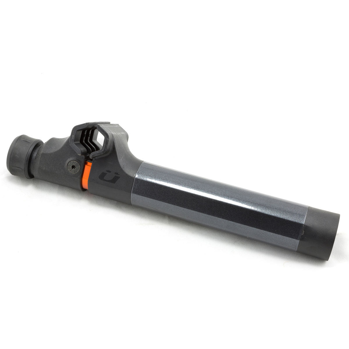 Trail Doc Top – Kuat Racks
