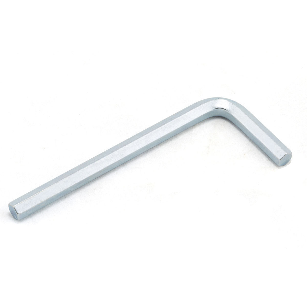 Allen For Center Beam Rear Cap – Kuat Racks