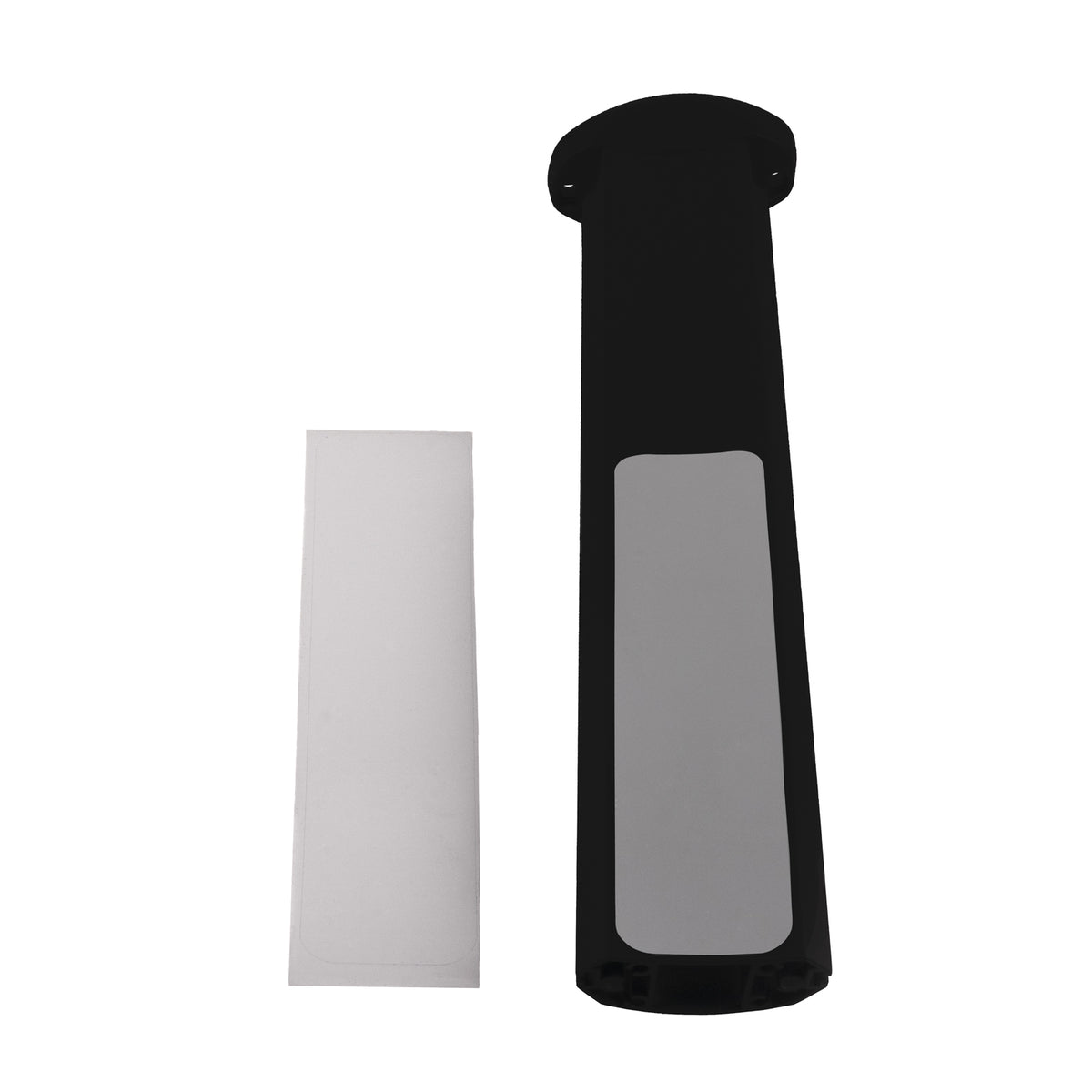 Rear Tire Tray Protector - Plastic Film – Kuat Racks