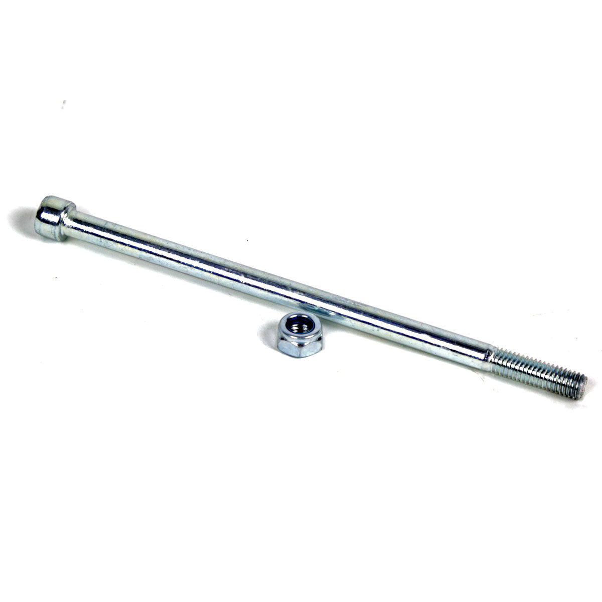 Long Bolt with Nut – Kuat Racks
