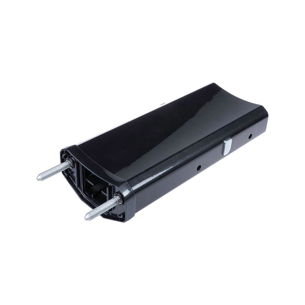 Products – Kuat Racks