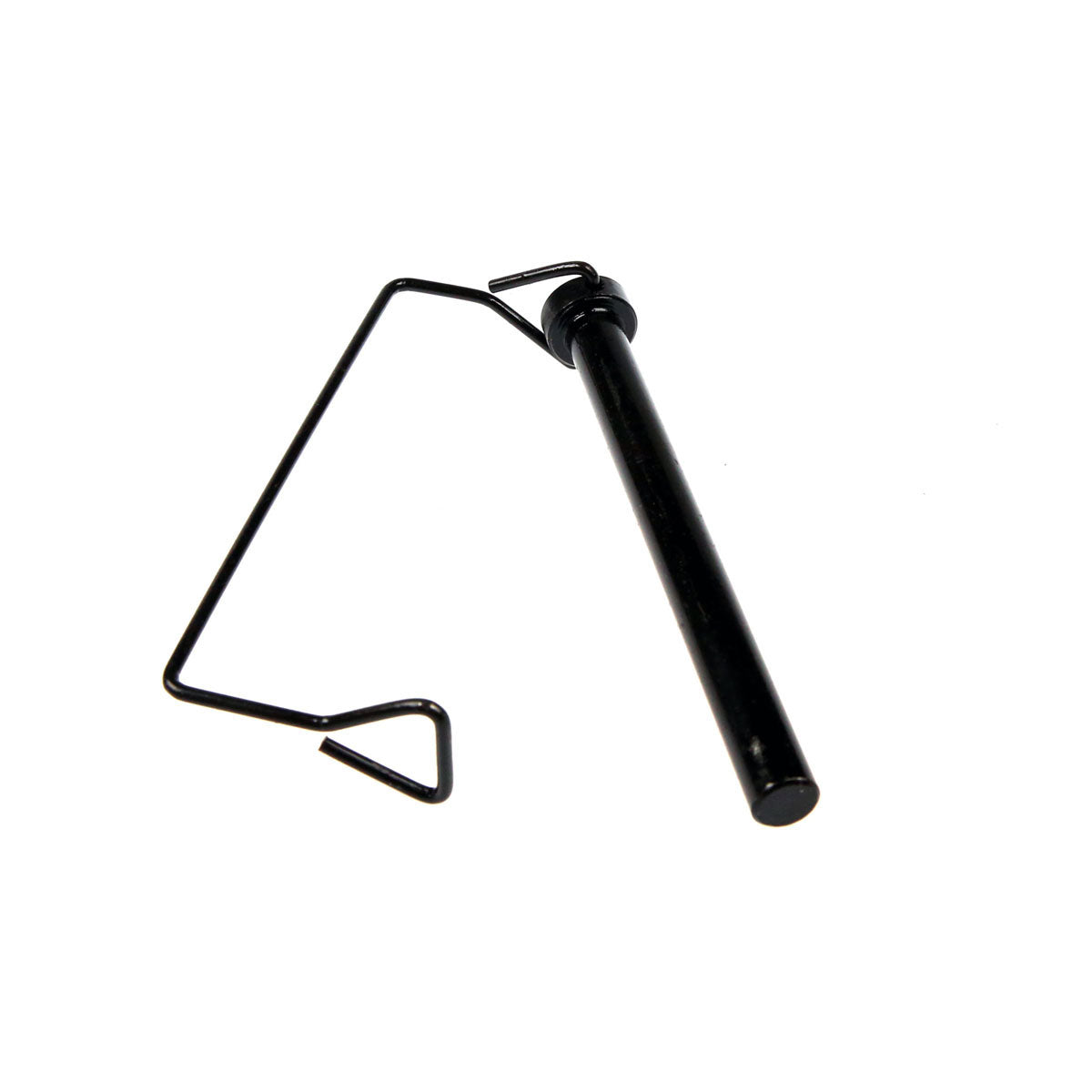 Gated Pin – Kuat Racks