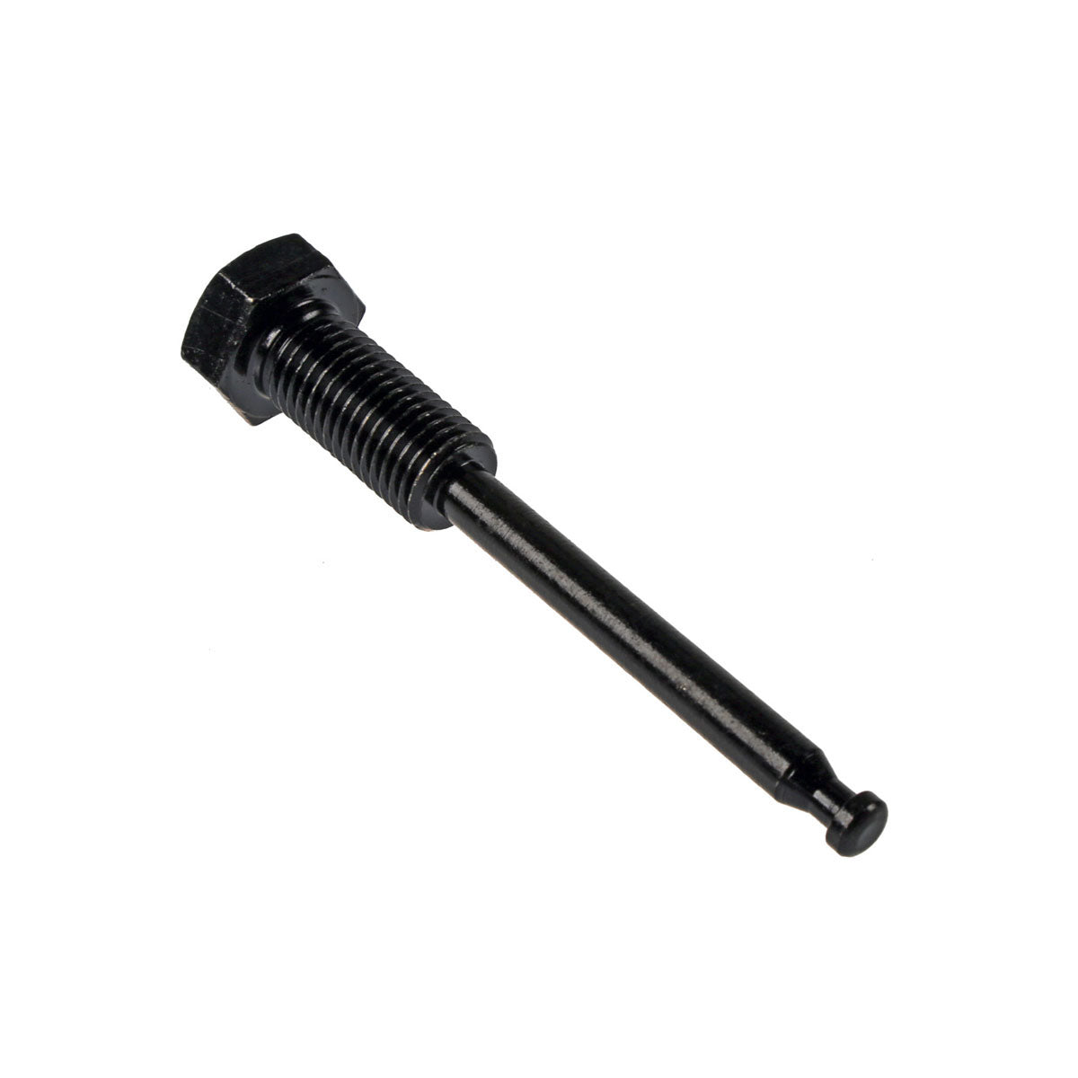 Threaded Pin – Kuat Racks