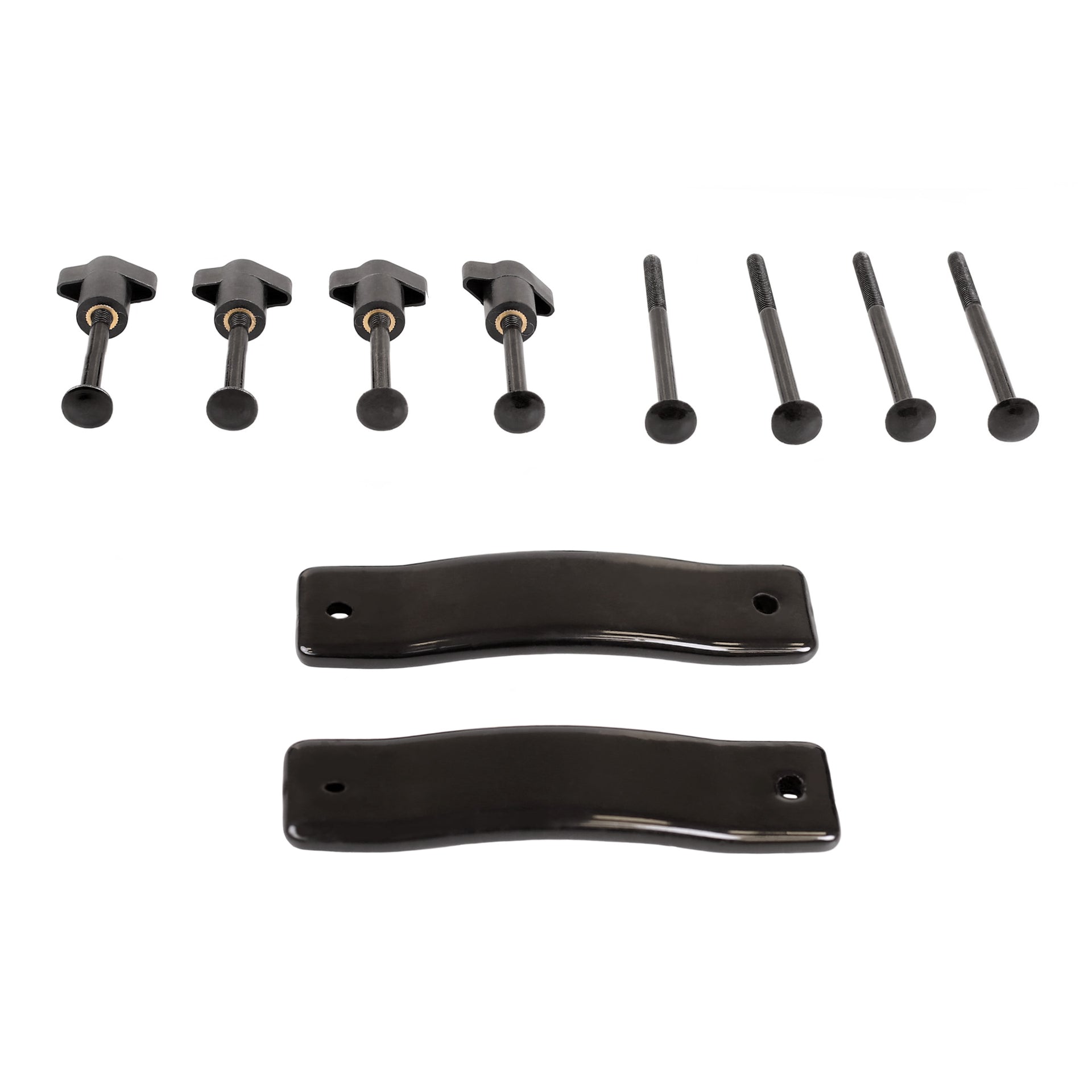 Collections – Kuat Racks