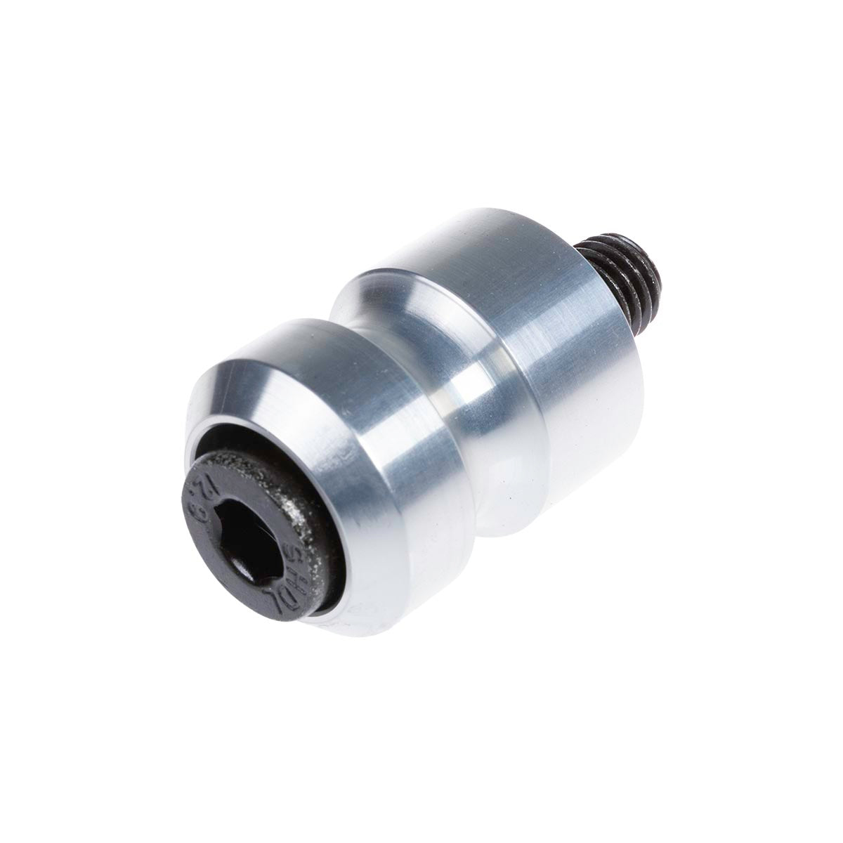 Toggle Clamp Hook 14mm – Kuat Racks