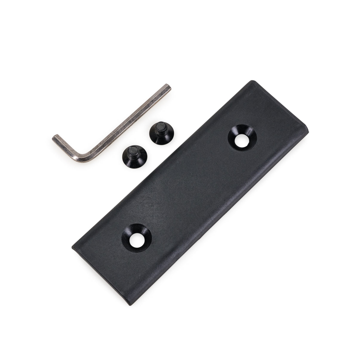 Plastic Rub Block – Kuat Racks