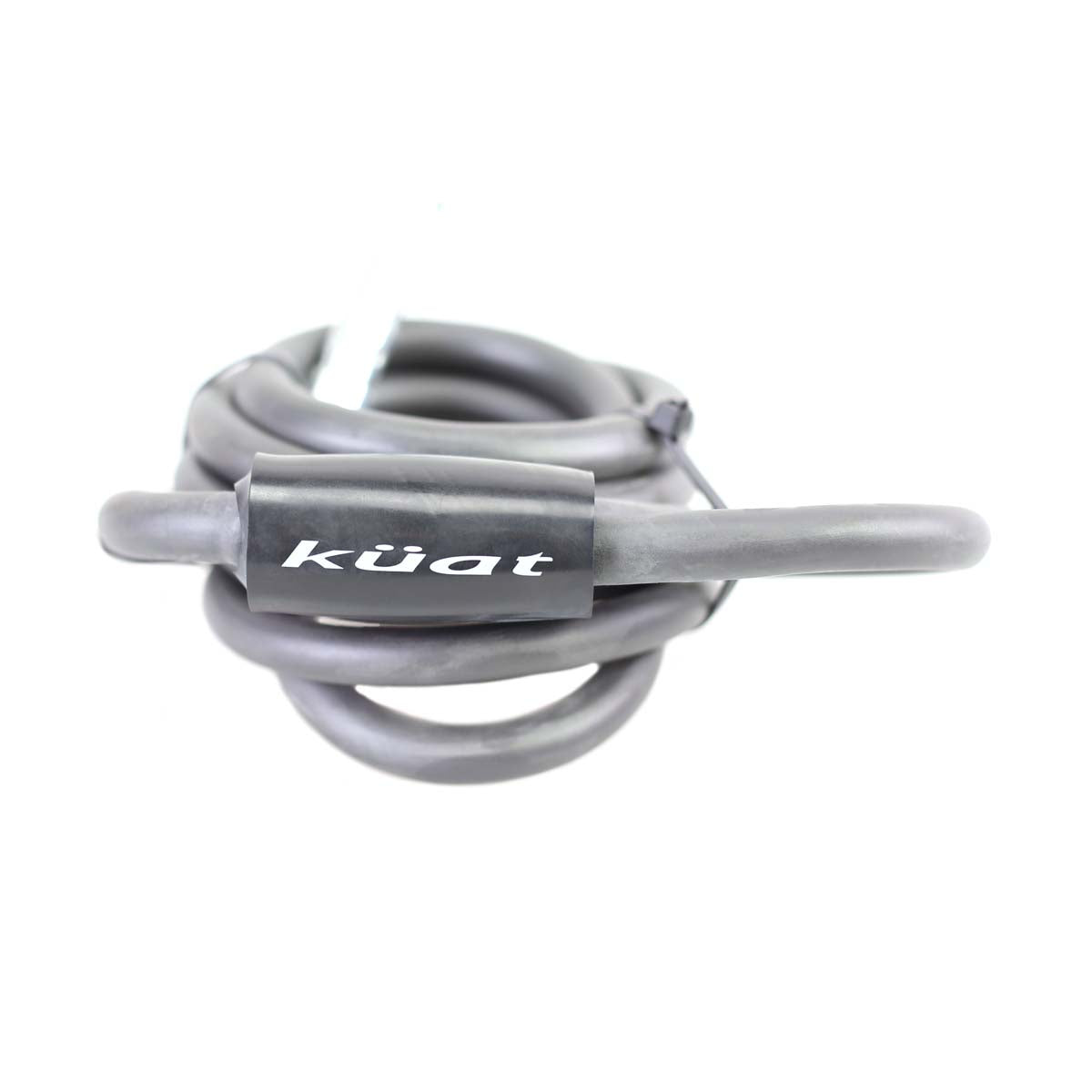 1 Bike Lock Cable – Kuat Racks