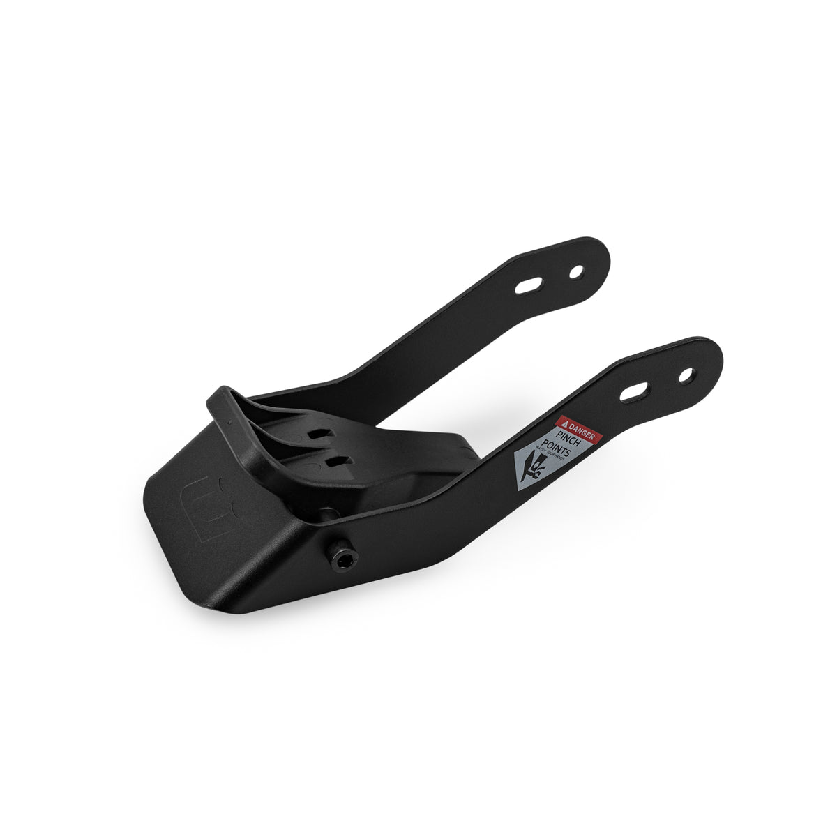 Pivot Pedal – Kuat Racks