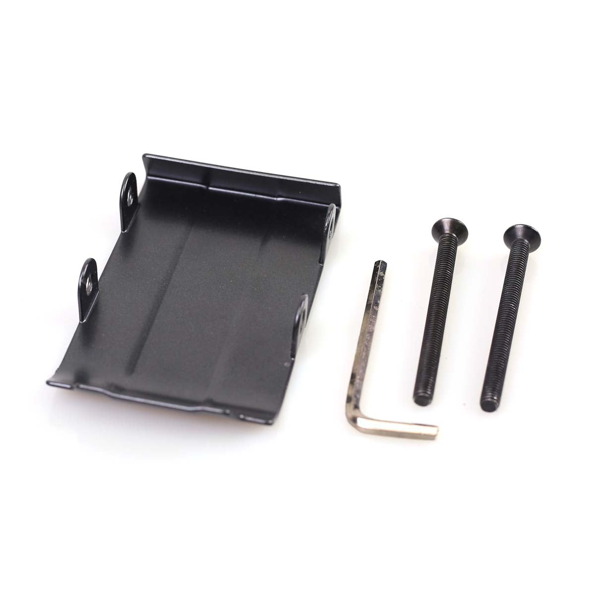 Upper Pivot Cap - Galaxy Gray – Kuat Racks