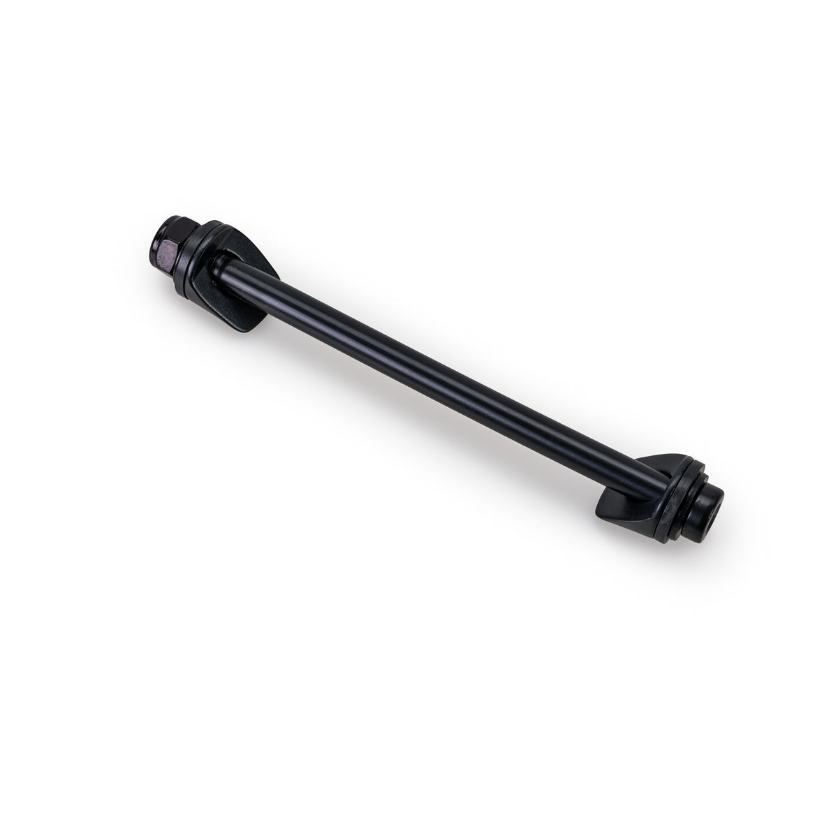 Tire Arm Hardware – Kuat Racks