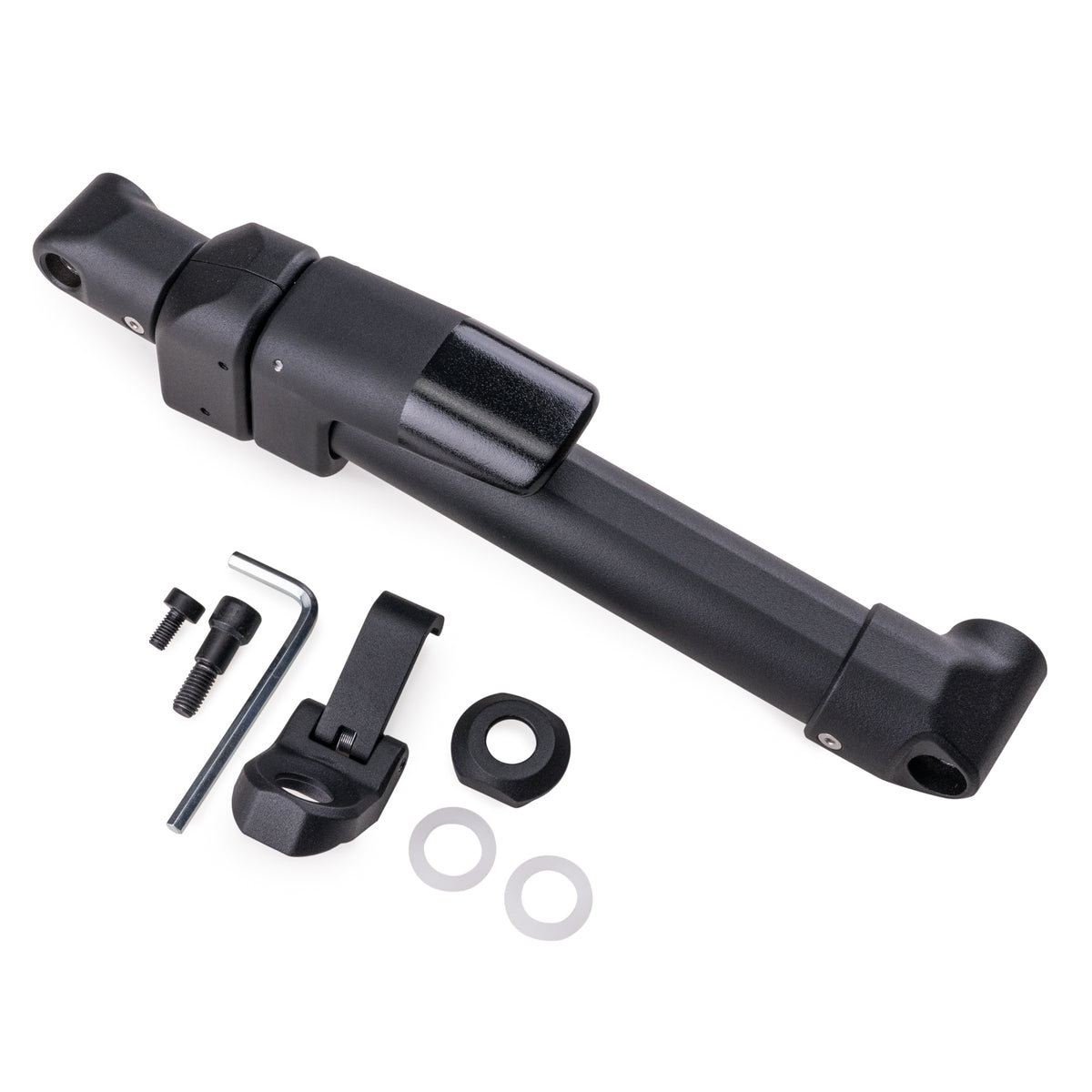 Actuator - Driver Side – Kuat Racks