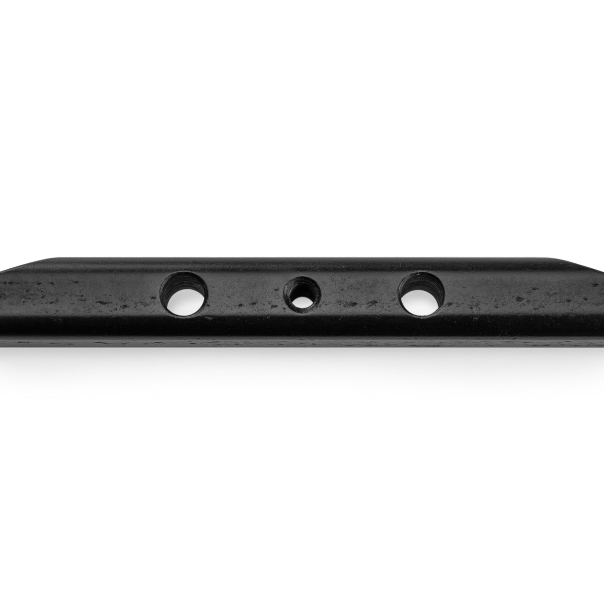 End Cap Bar - Add-on – Kuat Racks