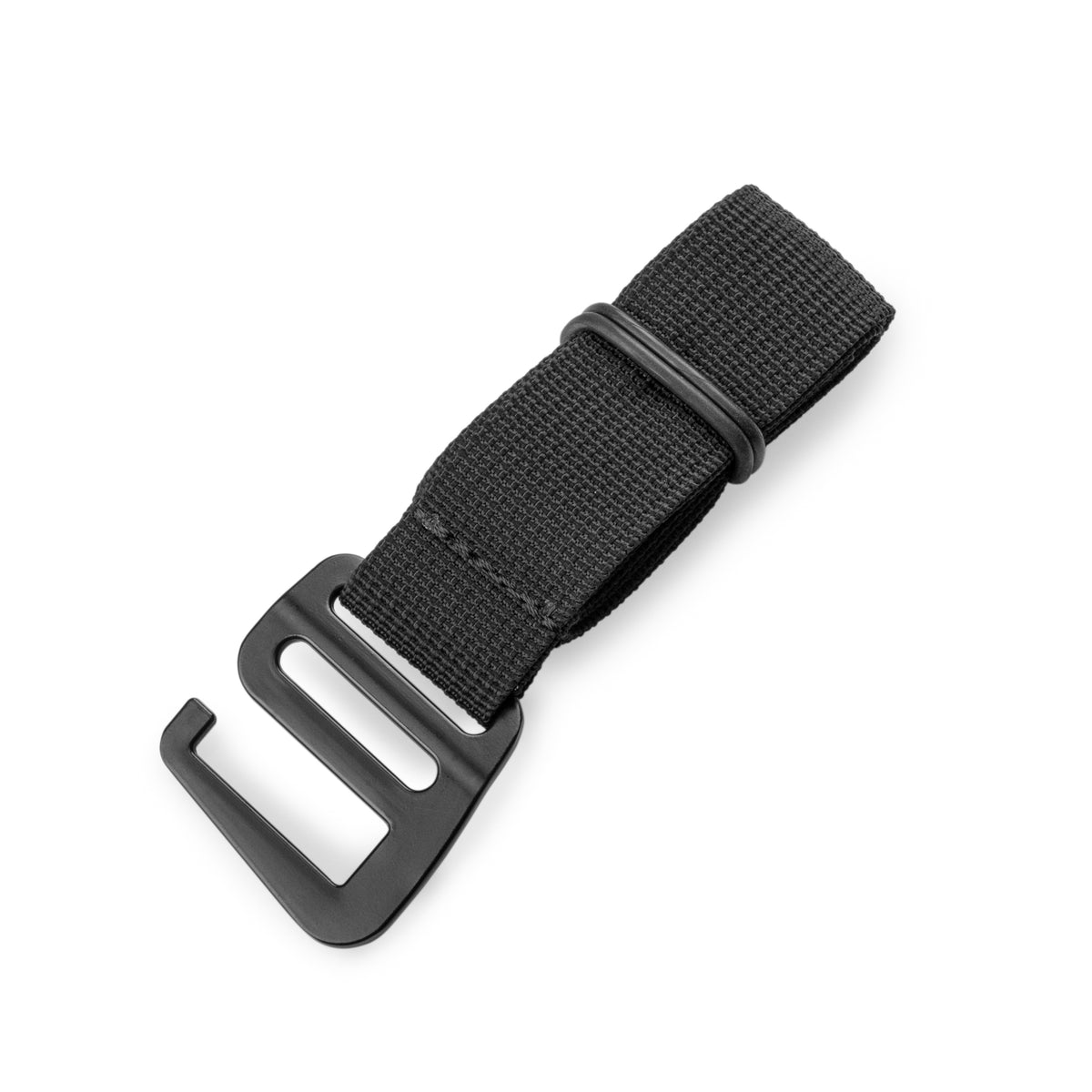 Tailgate Strap – Kuat Racks