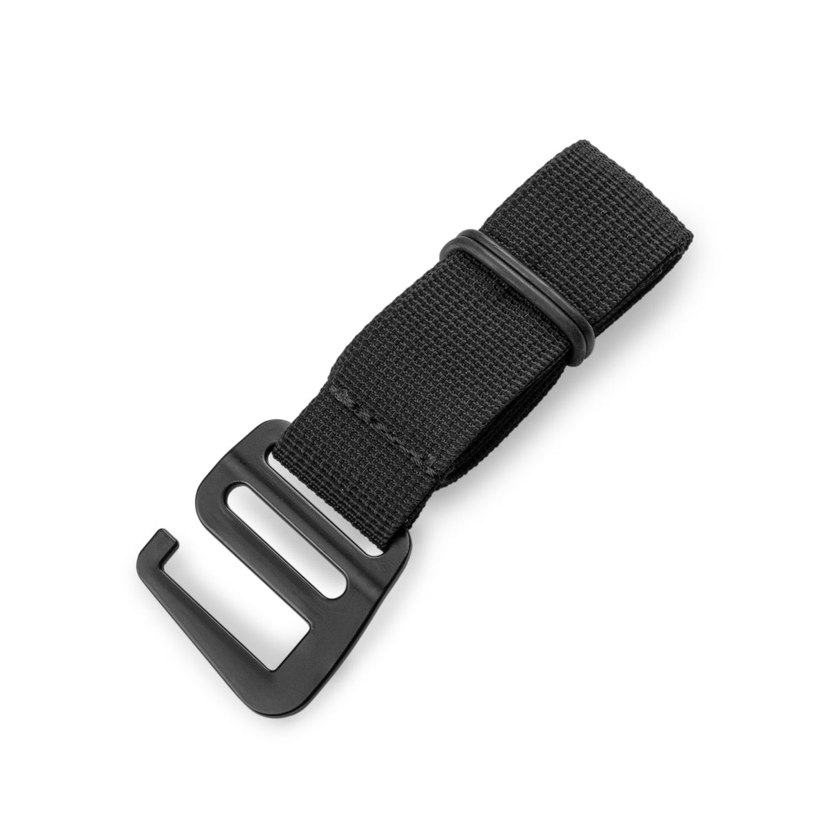 Tailgate Strap - Long – Kuat Racks