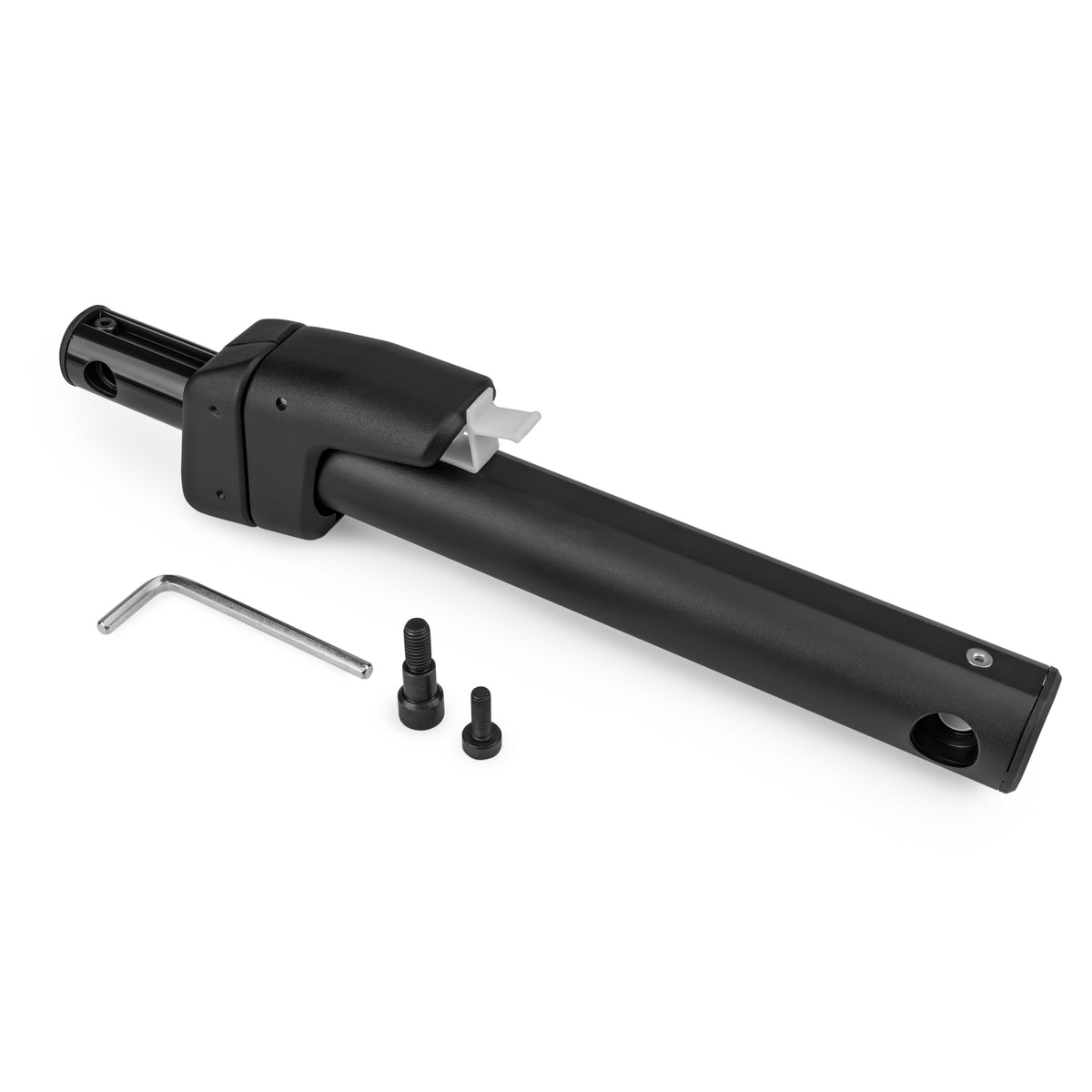 Actuator Assembly – Kuat Racks