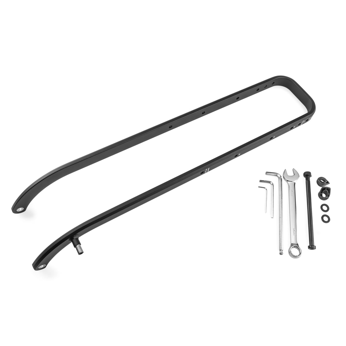 Tire Arm – Kuat Racks