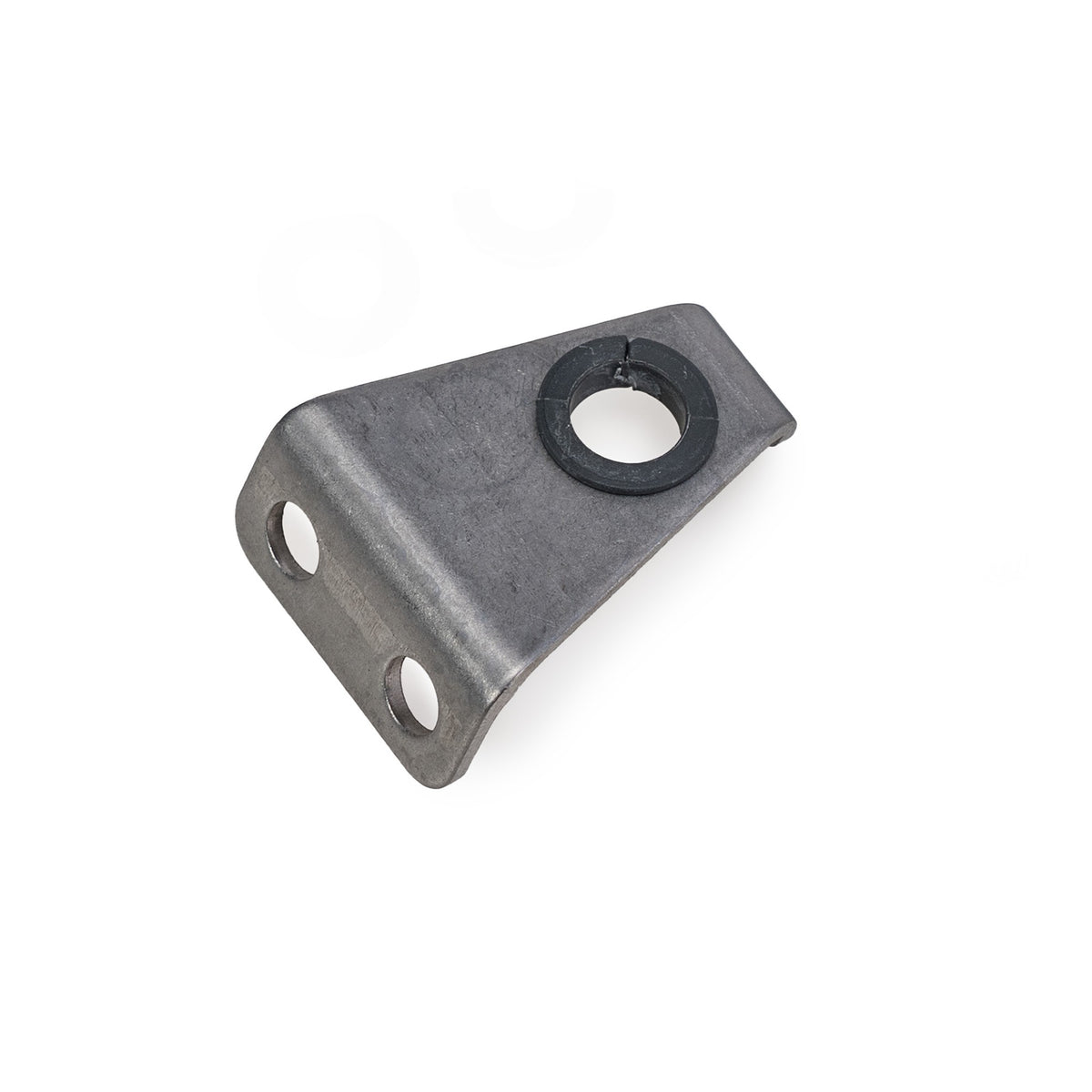 Latch Rod Bracket - Rear Door - Universal – Kuat Racks