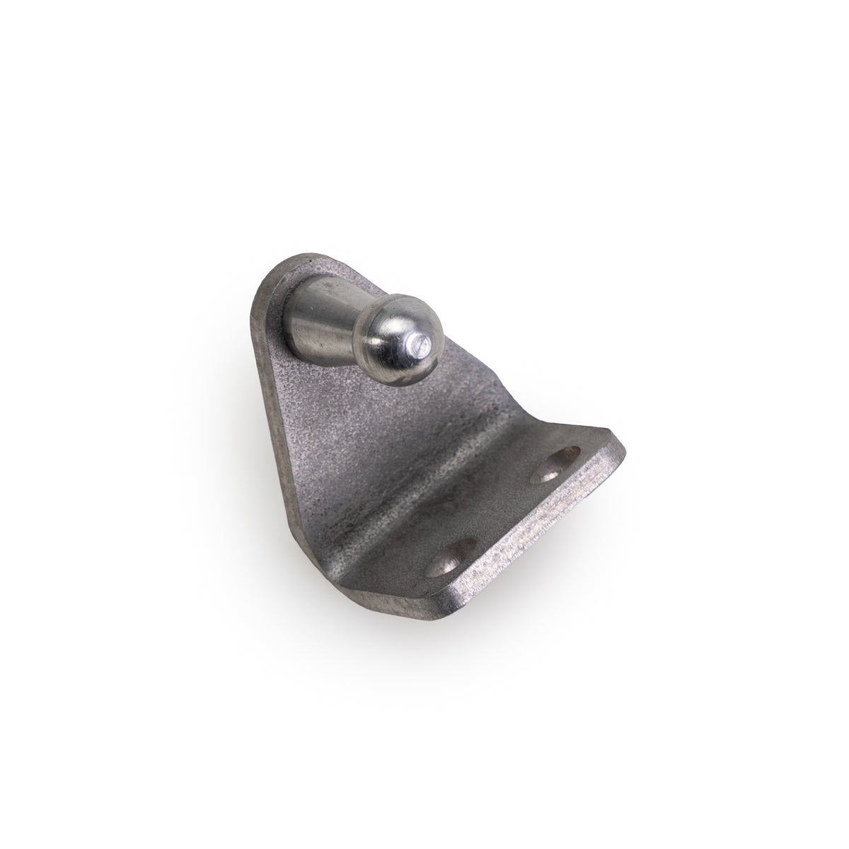 Gas Spring Bracket - Rear Door – Kuat Racks