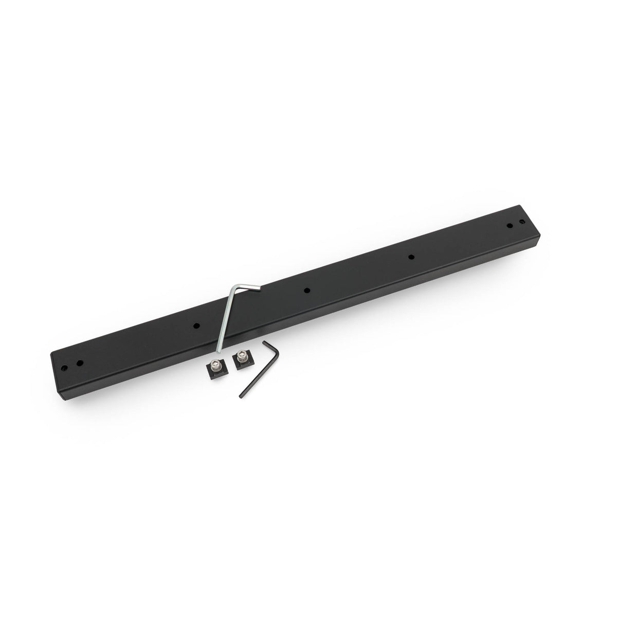 Universal Mount Extrusion – Kuat Racks
