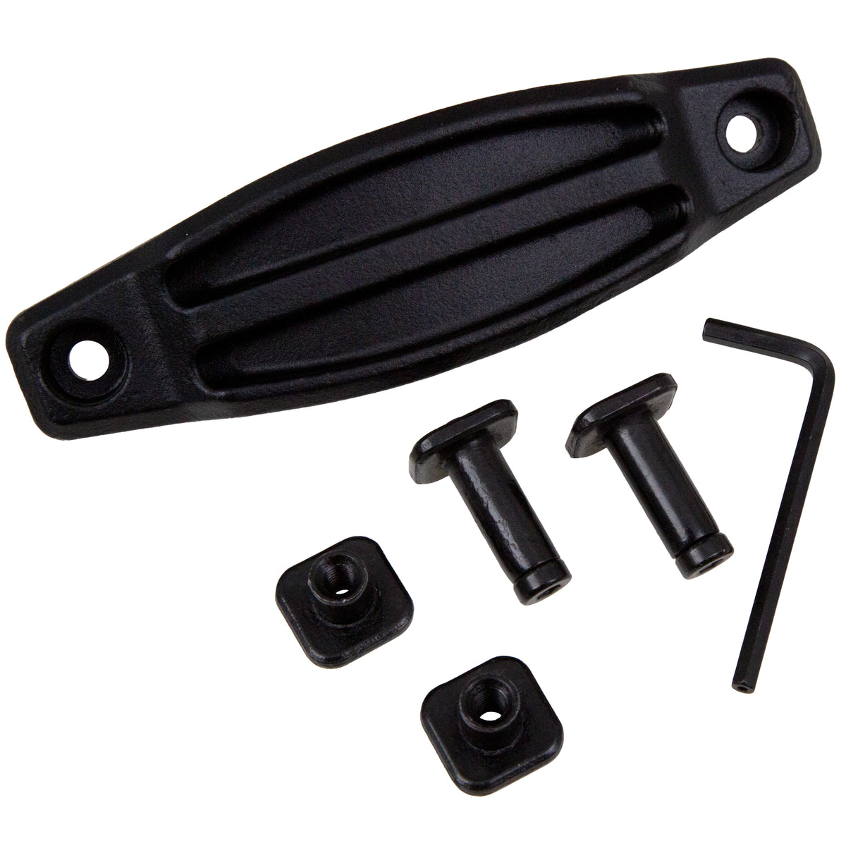 Universal Mount – Kuat Racks