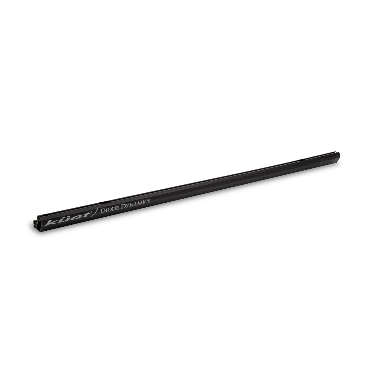 Diode Dynamics Side Extrusion for Direct Mount Tacoma 4th Gen – Kuat Racks