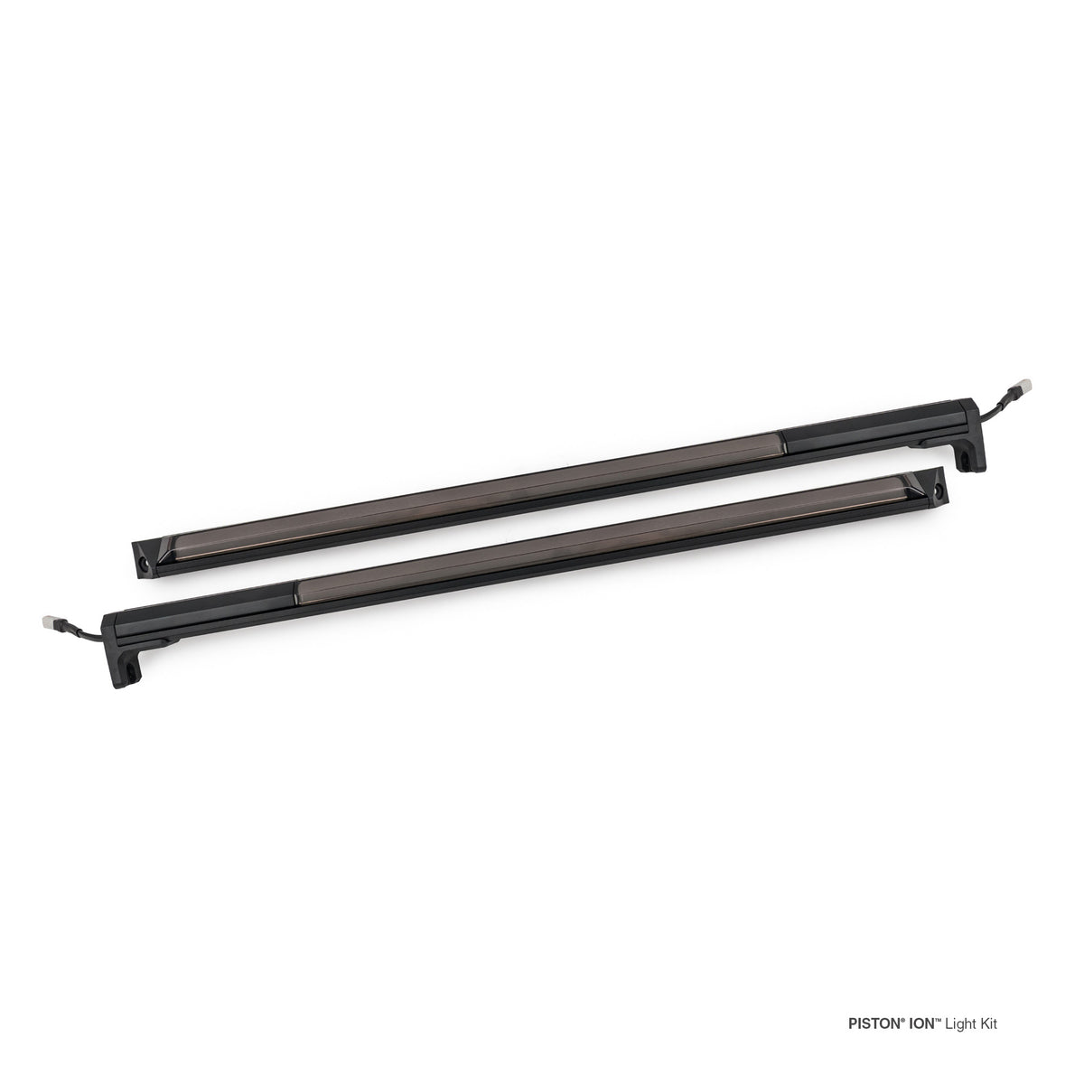 Piston® ION™ Light Kit – Kuat Racks