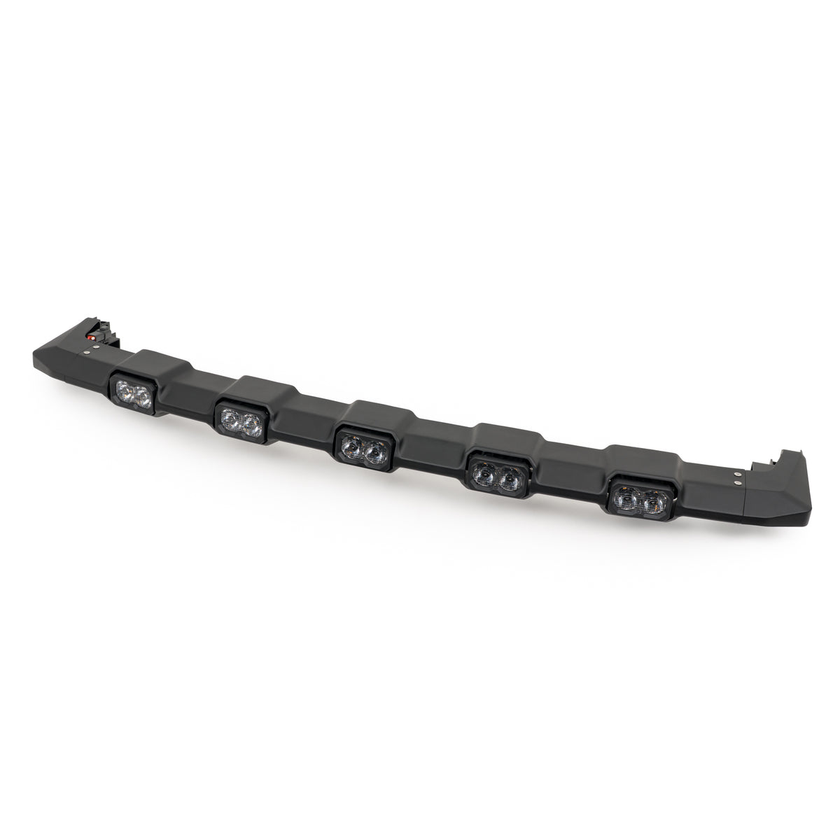 DEK™ Light Bar – Kuat Racks