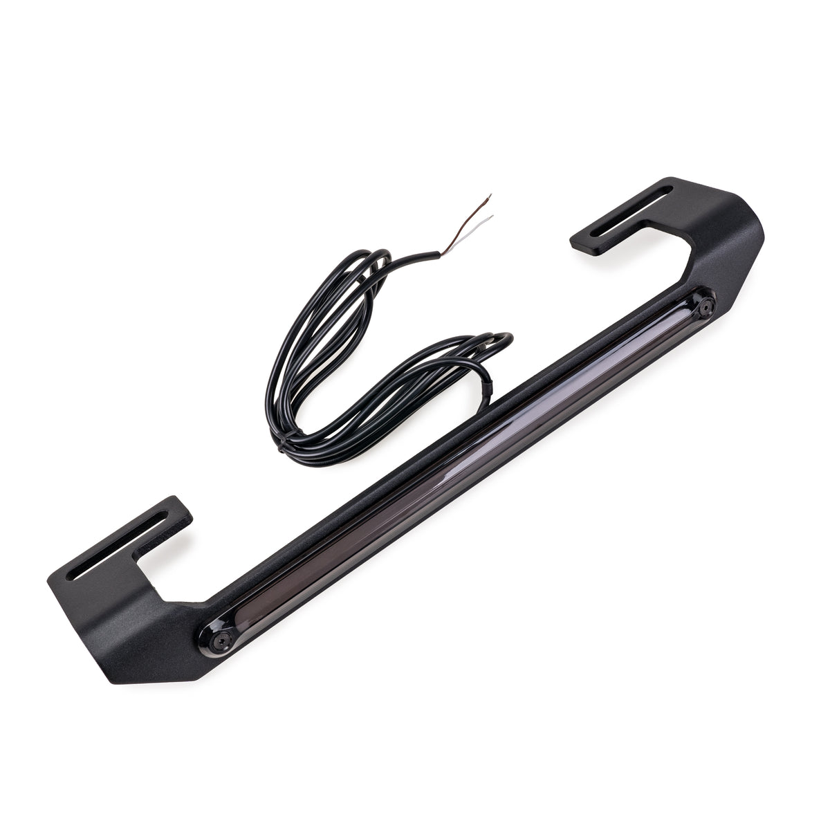 IBEX® Rear Auxiliary Light – Kuat Racks