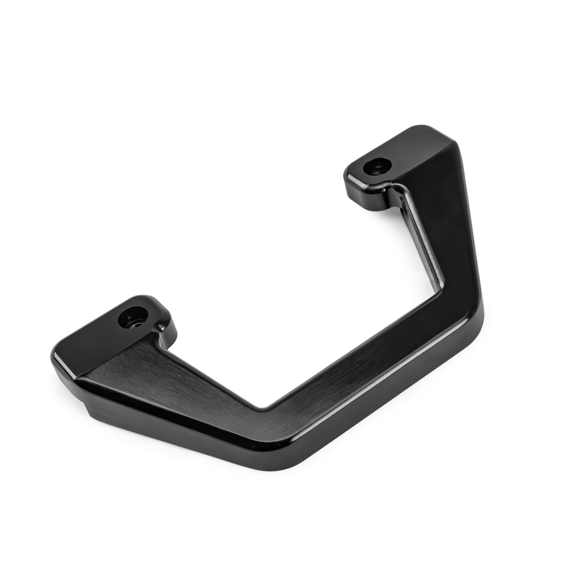 Grab Handle - Universal – Kuat Racks