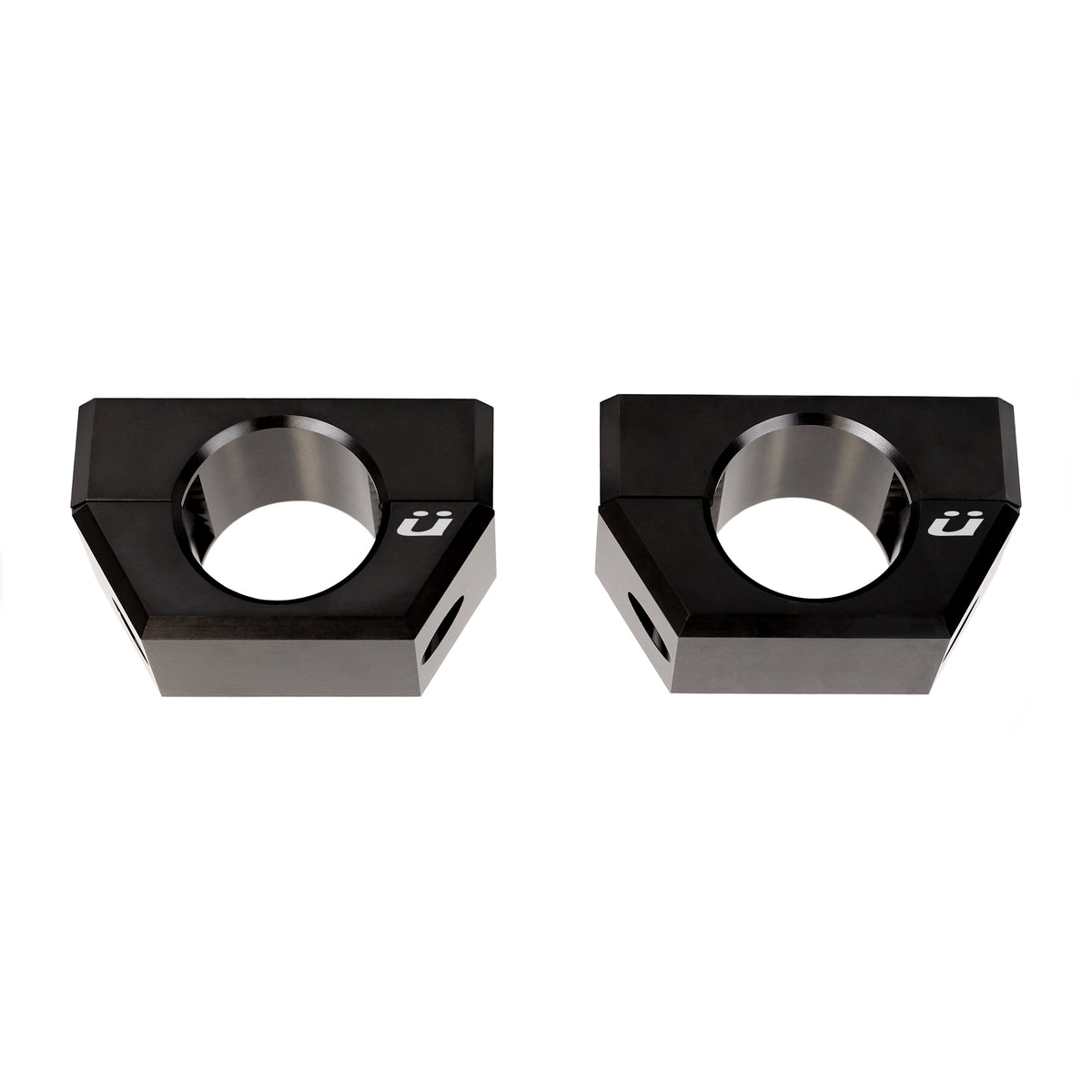 Round Bar Mount Adapter – Kuat Racks