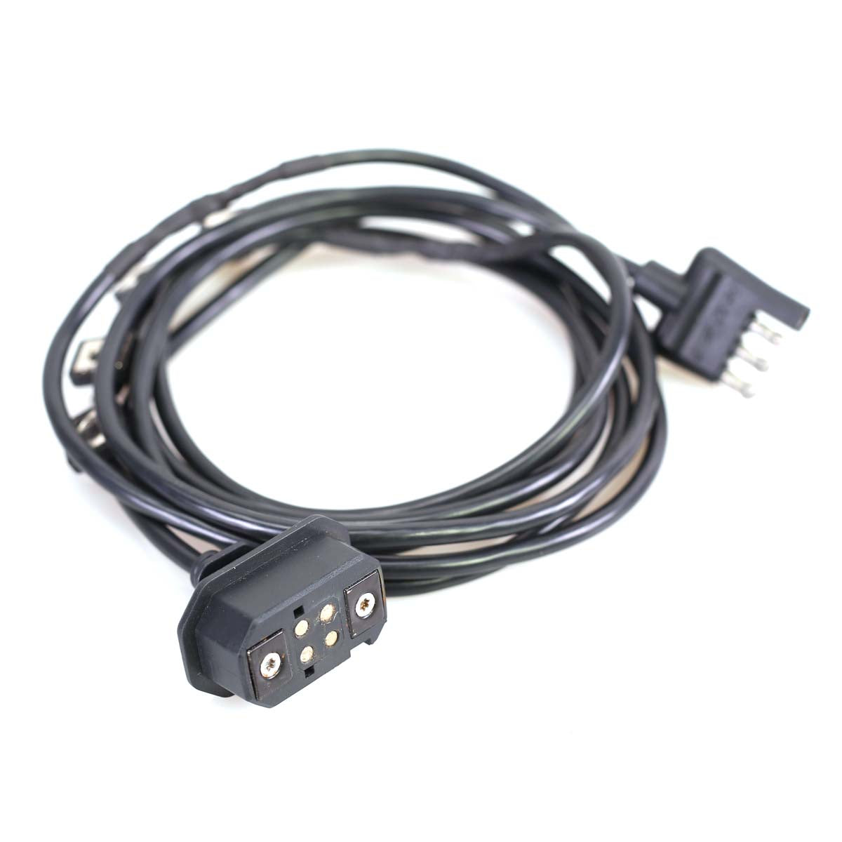 Wiring Harness Extension – Kuat Racks