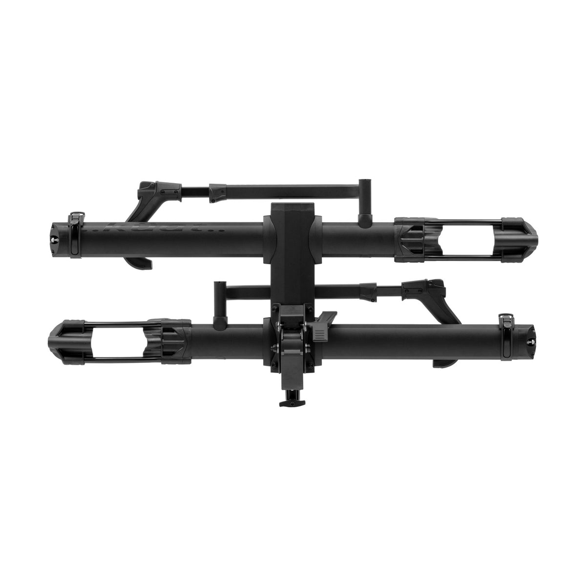 NV™ Base 2.0 – Kuat Racks