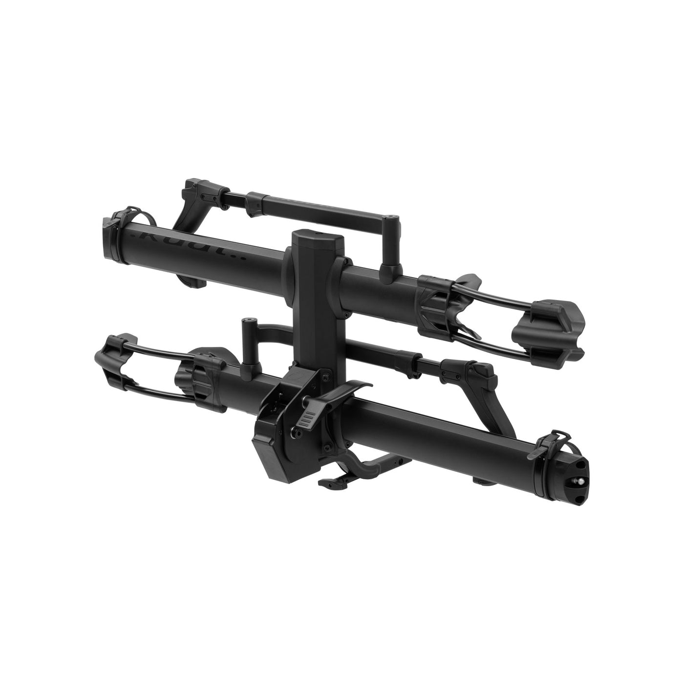 NV™ Base 2.0 – Kuat Racks