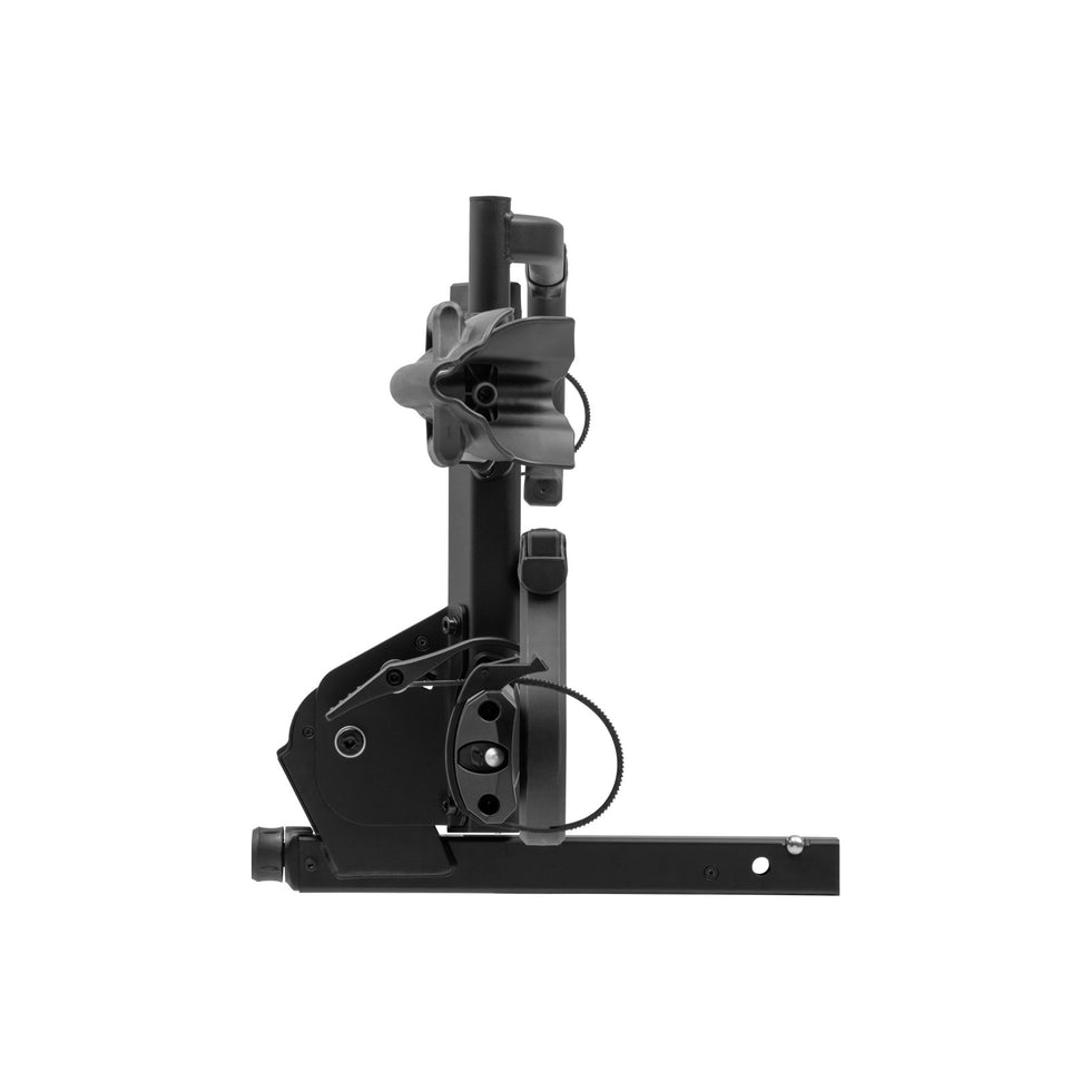 NV™ Base 2.0 – Kuat Racks